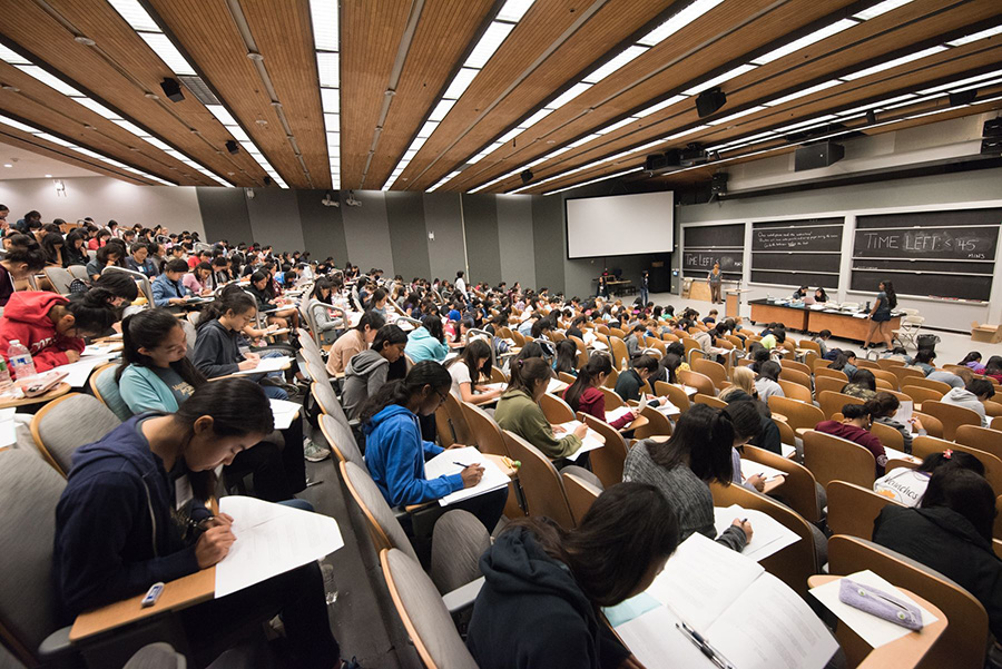 Schedule - Math Prize for Girls - Official Site - Advantage Testing ...